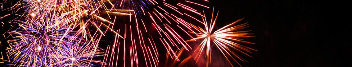 Live Music Horsham | Events at The Holbrook Club