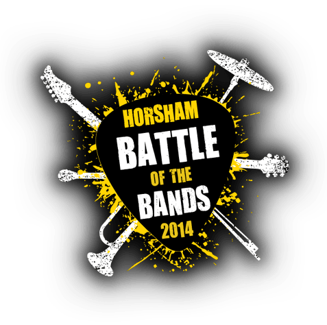 botb-logo - The Holbrook Club