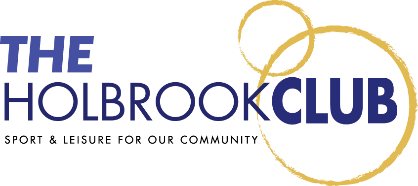 JOINT STATEMENT FROM THE HOLBROOK CLUB AND HFC | The Holbrook Club